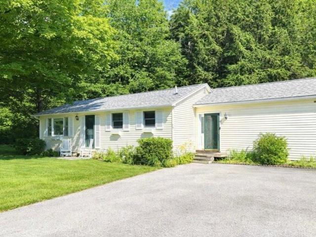 Carbonti Cir, Arlington, Home For Sale