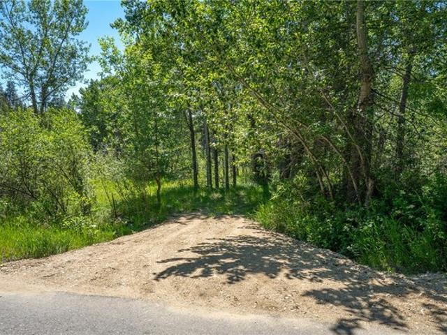 Carbon Ave Lot TRACT2, Roberts, MT 59070