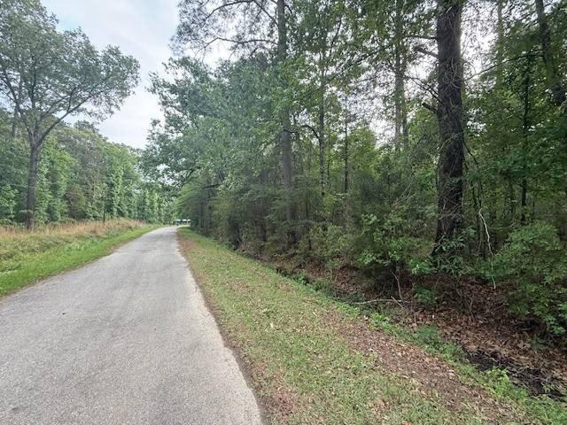 Carbon Plant Rd, Bastrop, LA 71220