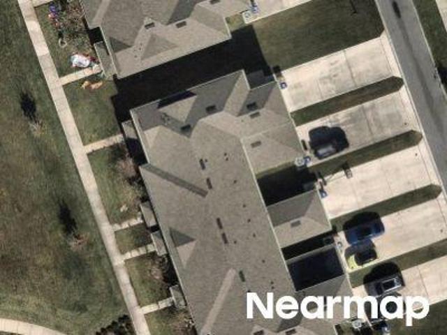 Carbondale Row