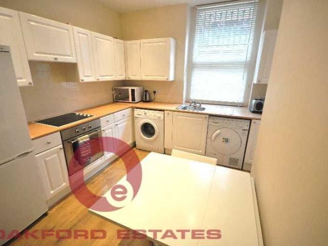 Carburton Street, Fitzrovia W1W, 2 bed flat to rent, £2,600 pcm | PrimeLocation
