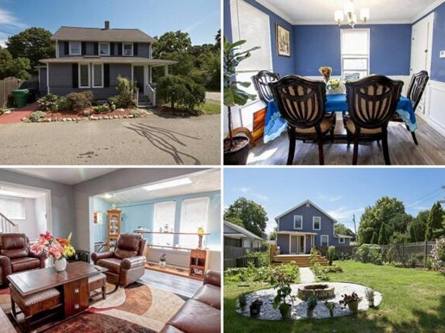 Carder Rd, Warwick, Home For Sale
