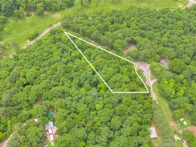 Cardinal Wc 2153 Ln Lot 314, Fayetteville, AR 72704