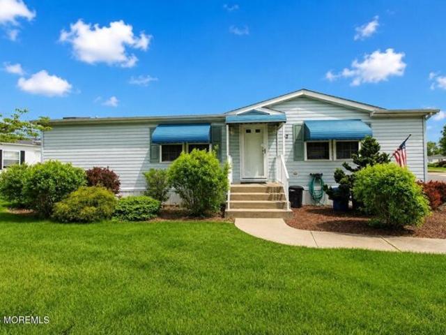 Cardinal Way, Freehold, Property For Sale
