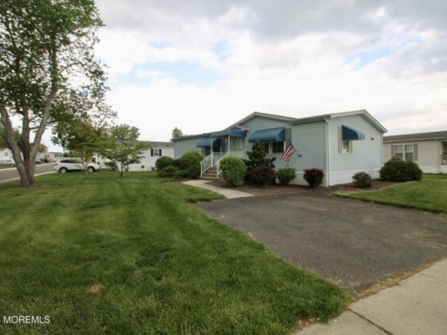 Cardinal Way, Freehold, Property For Sale