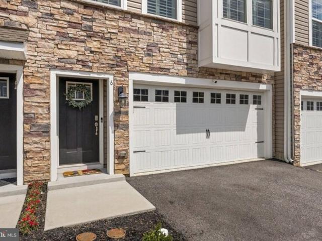 Cardinal Way, Mount Laurel, Home For Sale
