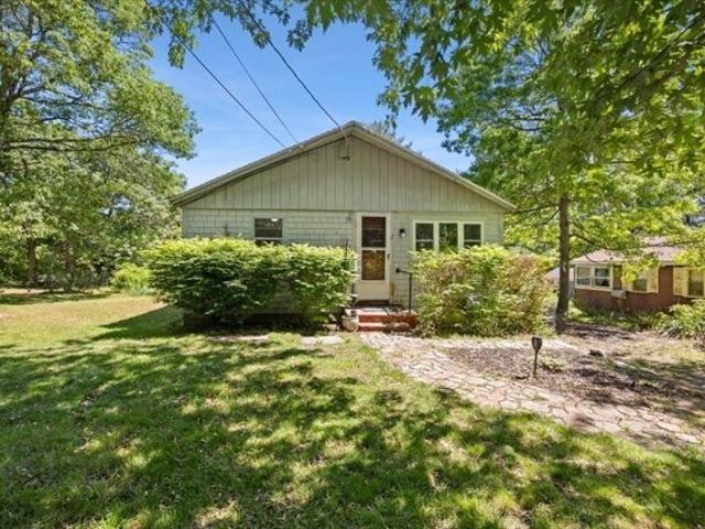 Cardinal Ave, Wareham, Home For Sale