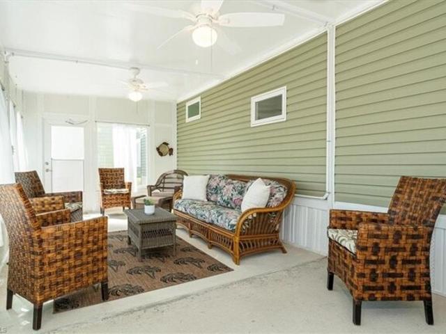 Cardinal Cir, Bonita Springs, Property For Sale