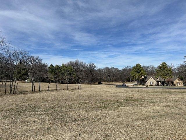 Cardinal Cir E, Afton, OK 74331