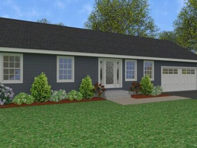Cardinal Cir, Hillsborough, Home For Sale