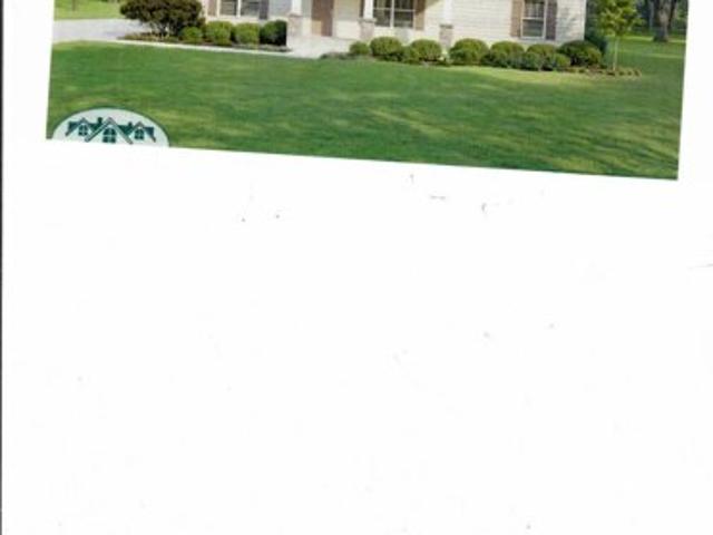 Cardinal Cir, Hillsborough, Home For Sale