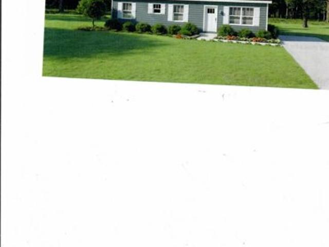 Cardinal Cir, Hillsborough, Home For Sale