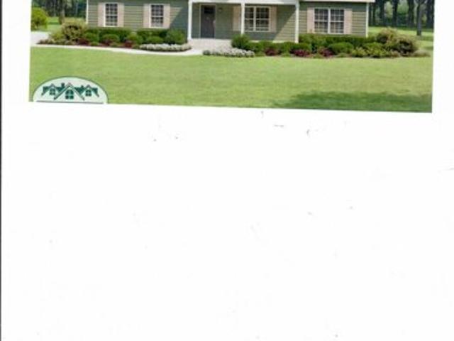 Cardinal Cir, Hillsborough, Home For Sale