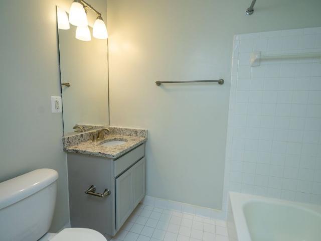 Cardinal Court 1 Bedroom Apartment for Rent at 10805 Harvey Dr, Fairfax, VA 22030 Fairfax
