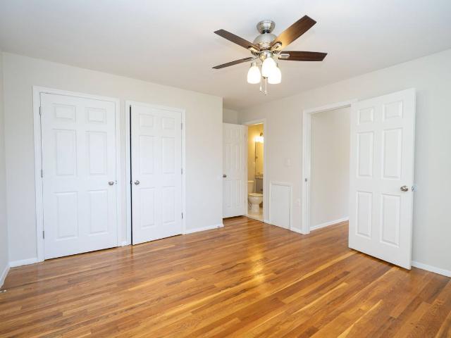 Cardinal Court 2 Bedroom Apartment for Rent at 10805 Harvey Dr, Fairfax, VA 22030 Fairfax