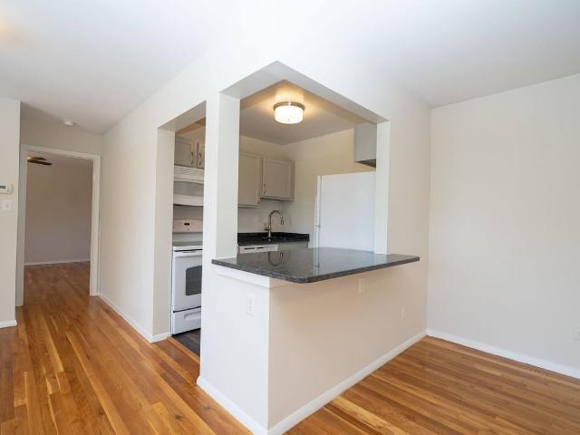 Cardinal Court 2 Bedroom Apartment for Rent at 10805 Harvey Dr, Fairfax, VA 22030 Fairfax