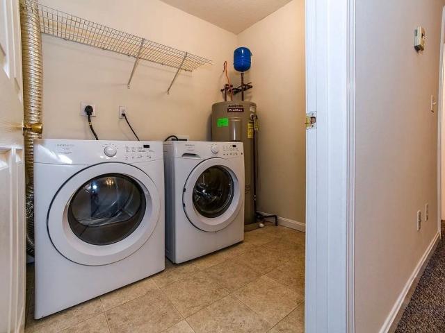 Cardinal Creek 2 Bedroom Apartment for Rent at 170 Ruby Dr, Elizabethtown, KY 42701