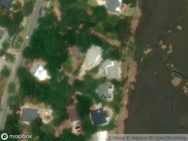 Cardinal Crest Ct