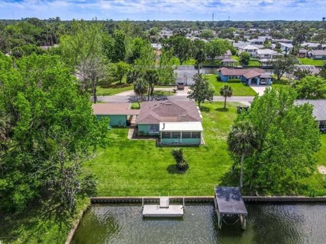 Cardinal Ct, Palm Coast, Home For Sale