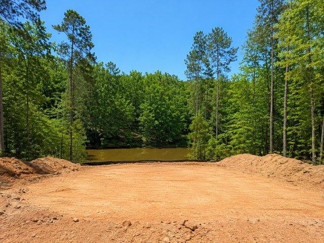Cardinal Dr, Trenton, SC 29847