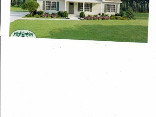 Cardinal Dr, Hillsborough, Home For Sale