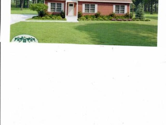 Cardinal Dr, Hillsborough, Home For Sale