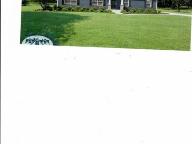 Cardinal Dr, Hillsborough, Home For Sale