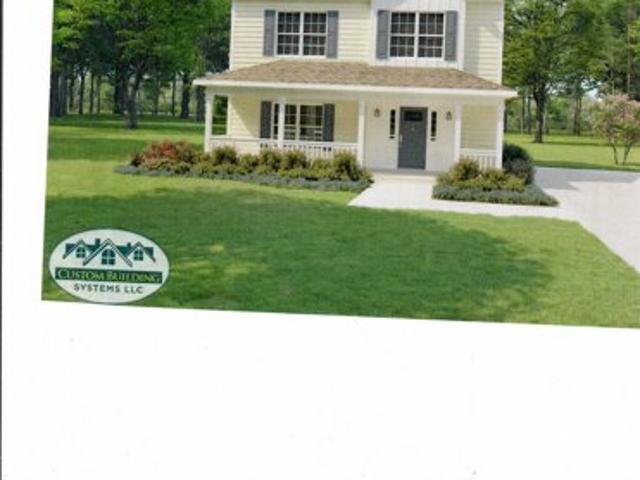 Cardinal Dr, Hillsborough, Property For Sale