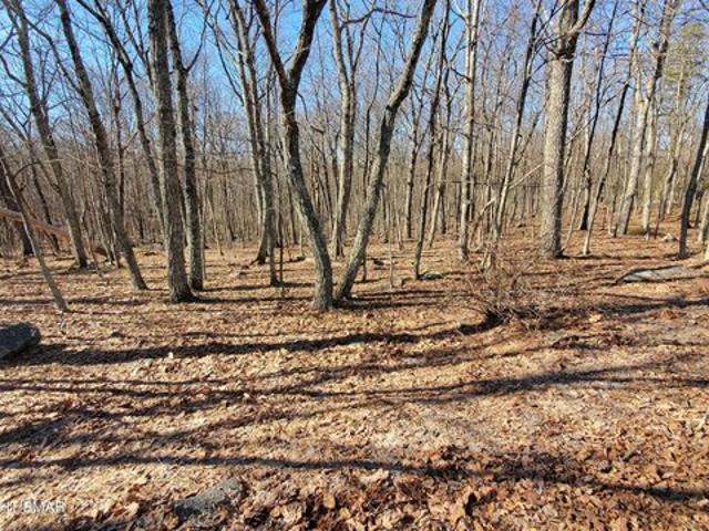 Cardinal Dr Lot 155, Bushkill, PA 18324