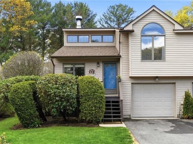 Cardinal Dr, North Kingstown, Home For Sale