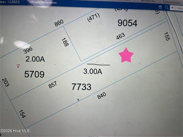 Cardinal Dr, Rockingham, Plot For Sale