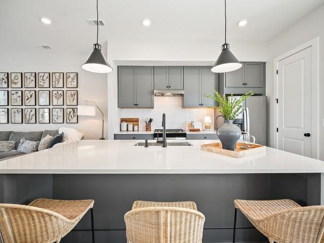 Cardinal East Village 3 Bedroom Apartment for Rent at 101 Porter Ln, Alpharetta, GA 30022