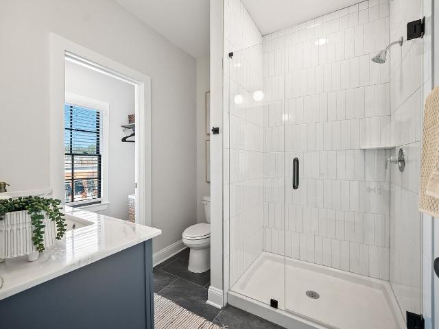 Cardinal East Village 4 Bedroom Apartment for Rent at 101 Porter Ln, Alpharetta, GA 30022