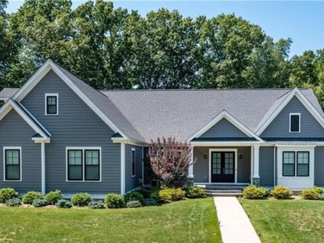 Cardinal Hill Ln, Smithfield, Condo For Sale