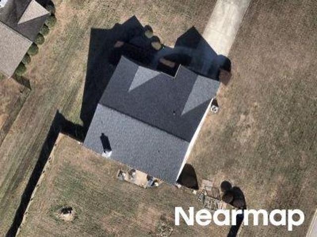 Cardinal Ln