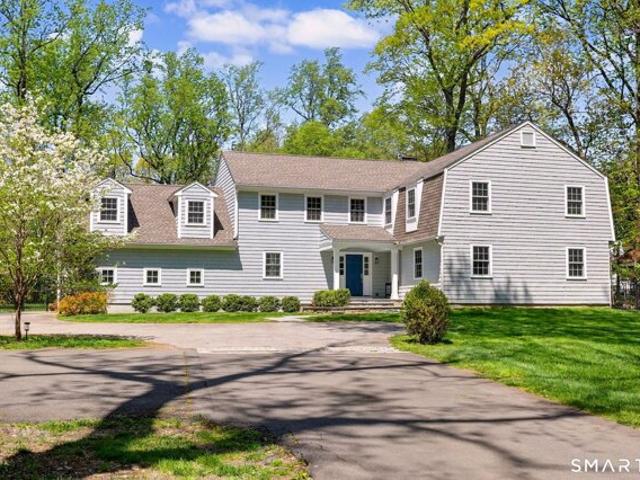 Cardinal Ln, Westport, Home For Sale