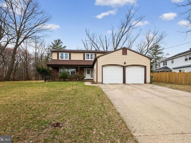 Cardinal Ln, Cherry Hill, Home For Sale