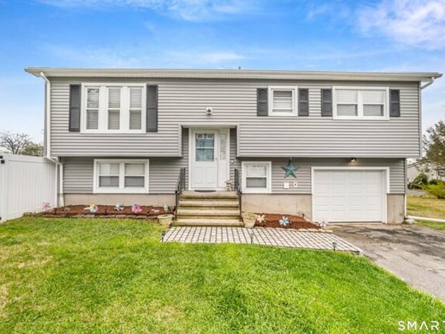Cardinal Ln, Naugatuck, Home For Sale