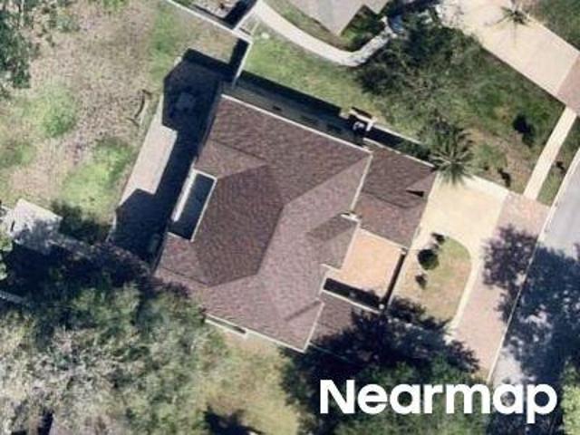 Cardinal Oaks Cir