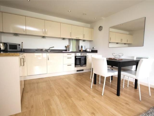 Cardinal Place, Woking 2 bedrooms Property for lettings Seymours