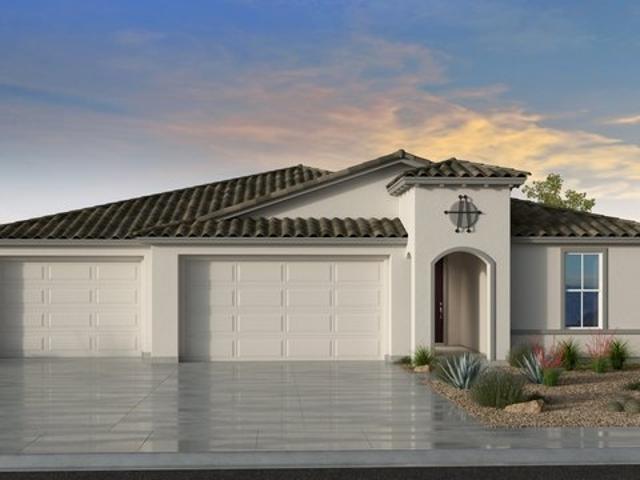 Cardinal Plan Artisan at Asante Journey Collection Community