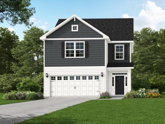 Cardinal Embark Collection Plan Ducks Landing Community