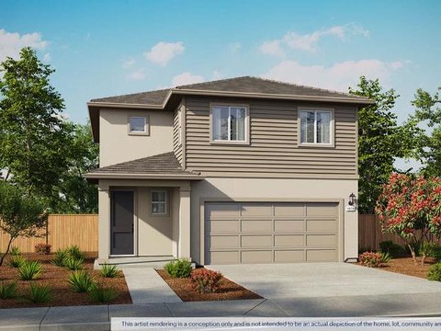 Cardinal Plan Jasper Community