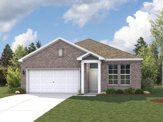 CARDINAL Plan Pearlbrook Community
