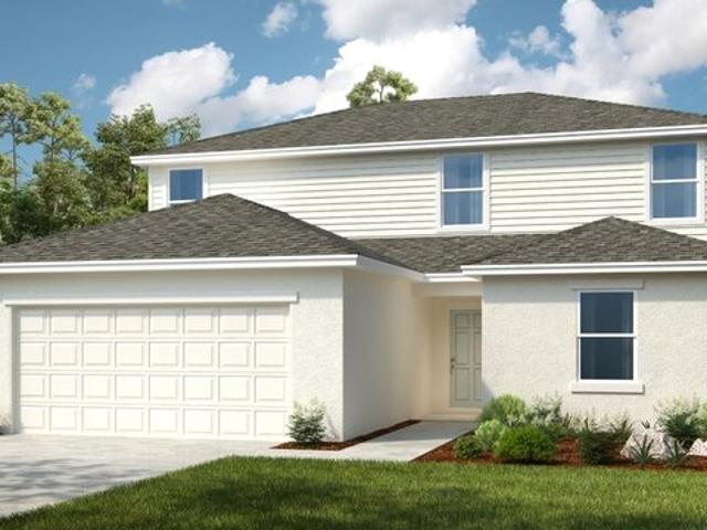 Cardinal Plan Solena Community