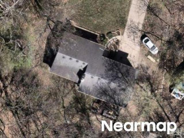 Cardinal Rd