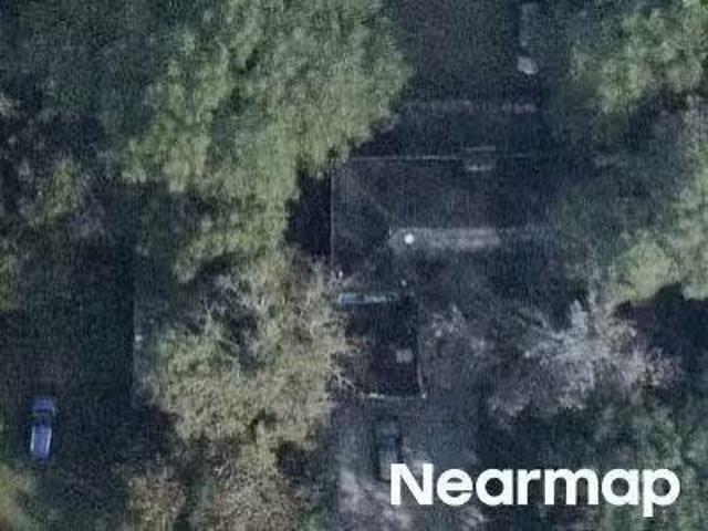 Cardinal Rd