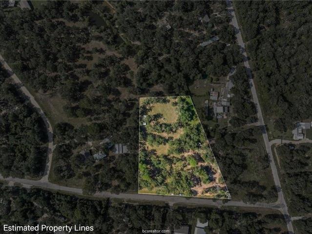 Cardinal Rd, Caldwell, TX 77836