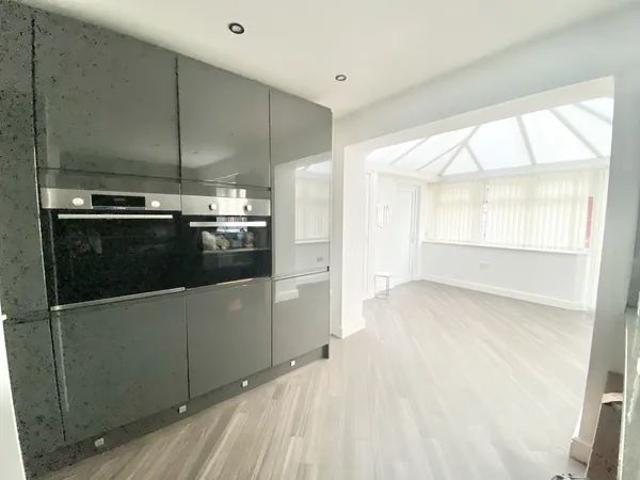 Cardinal Road Chafford Hundred, Property for rent