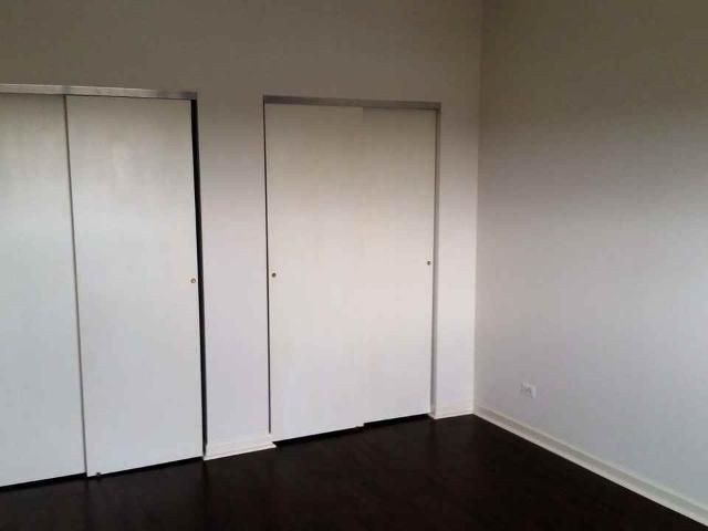 Cardinal Square Building C 1 Bedroom Apartment for Rent at 301 Mckinley Ave, Mundelein, IL 60060